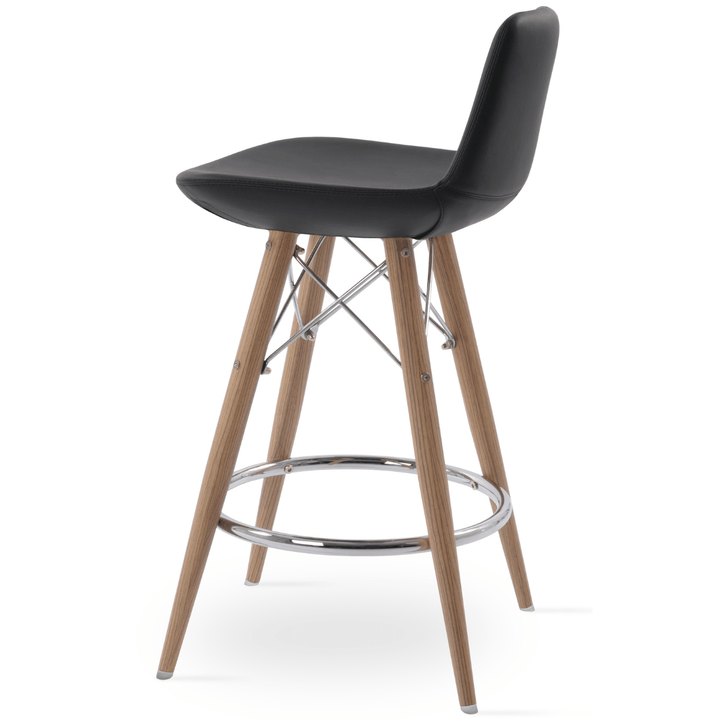 Bar Stools Canada | Modern Counter & Kitchen Stools | Your Bar Stools ...